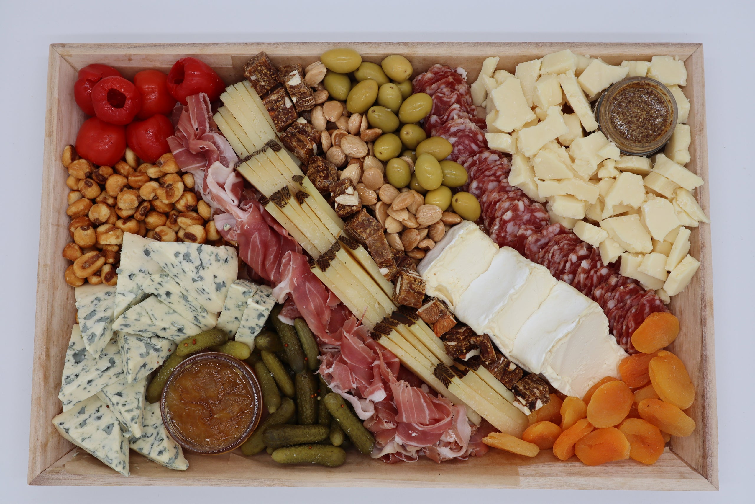 How To Build A Cheese Board And Wine 11 02 2023 Virtual Scardello